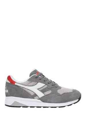 DIADORA N902 S Sneakers - Grey