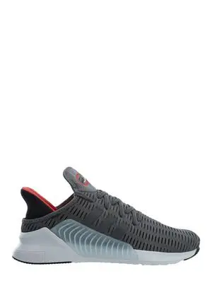 Adidas Climacool 2017 Sneakers - Grey