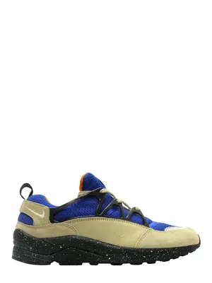 Nike Air Huarache Light Prm Sneakers - Blue
