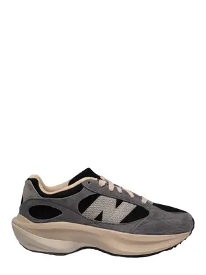 NEW BALANCE Wrpd Runner Sneakers - Blue