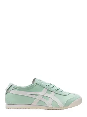 Onitsuka Tiger Mexico 66 Sneakers - Blue