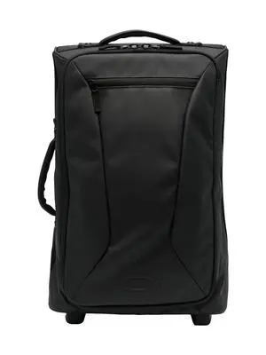 Oakley Endless Adventure Rc Carry-on Bag - Black