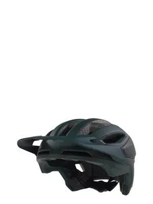 Oakley Oakley DRT3 Trail Helmet Black,green