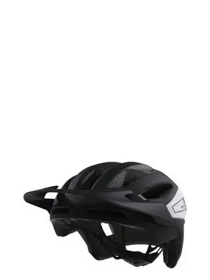 Oakley Drt3 Trail Helmet - Black,white