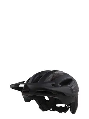 Oakley Drt3 Trail Helmet - Black