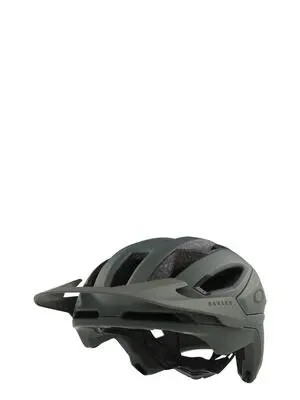 Oakley Drt3 Trail Helmet - Grey