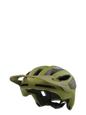 Oakley Drt3 Trail Helmet - Matte Fern,dark Brush
