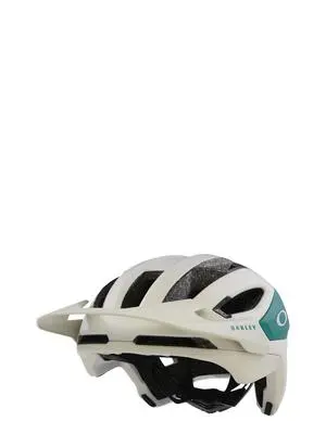Oakley Oakley DRT3 Trail Helmet Mist Pacific