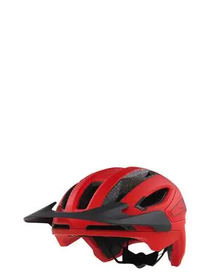 Oakley Oakley DRT3 Trail Helmet Red
