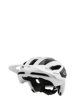 Oakley Drt3 Trail Helmet - White