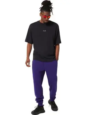 Oakley Relax Jogger 2.0 - Deep Amethyst