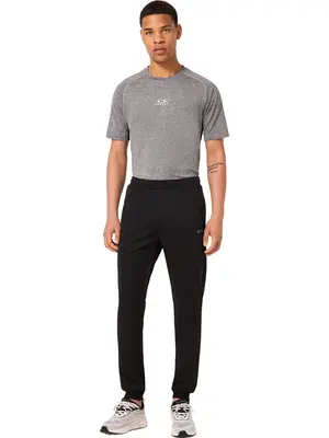 Oakley Foundational Pant 3.0 - Black