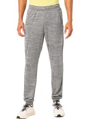 Oakley Foundational Pant 3.0 - Uniform,lunar Heather