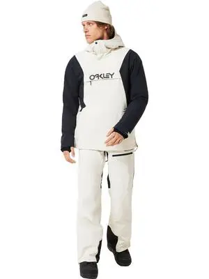Oakley Oakley TNP TBT Insulated Anorak Mist