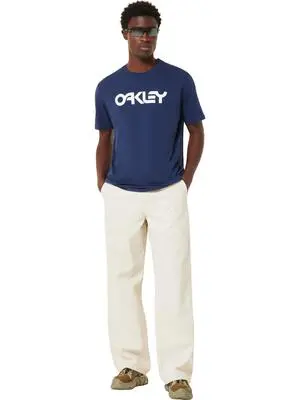 Oakley Men's Mark Ii Tee 2.0 Abyss