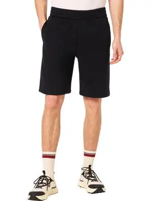 Oakley Oakley Relax Short 2.0 Black