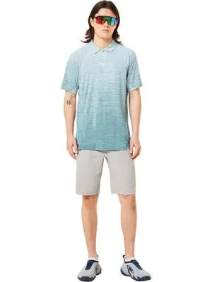 Oakley C1 Gradient Polo - Gradient Frost Pacific