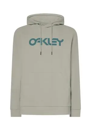 Oakley B1b Po Hoodie 2.0 - Mist