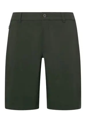 Oakley Perf 5 Utility Shorts 2.0 - Green