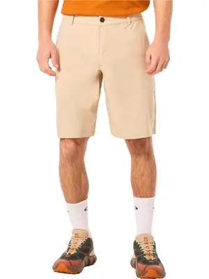 Oakley Perf 5 Utility Shorts 2.0 - Humus