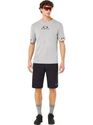 Oakley Seeker Airline Short - Black