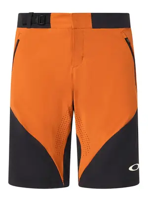 Oakley Seeker Airline Short - Ginger