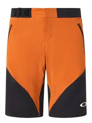 Oakley Seeker Airline Short - Ginger
