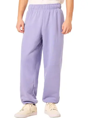 Oakley Men's Soho Sweatpant 3.0 New Lilac