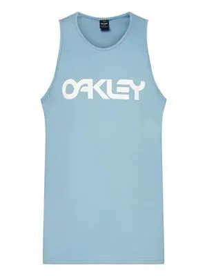Oakley Mark 3 Tank Frost