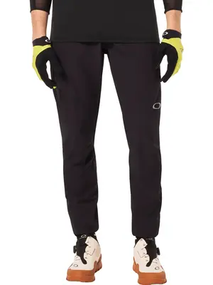 Oakley Seeker Airline Pant - Black