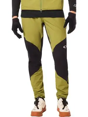 Oakley Seeker Airline Pant - Fern