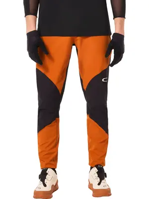 Oakley Men's Seeker Airline Pant Ginger