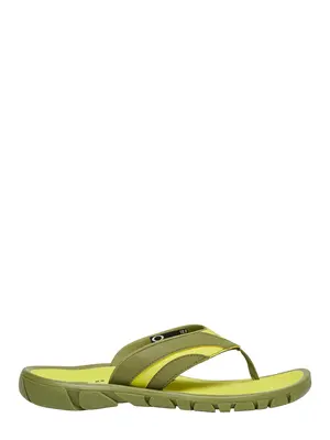 Oakley Oakley O Coil Sandal Fern,sulphur