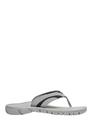 Oakley Oakley O Coil Sandal Gray