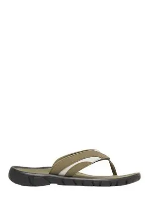 Oakley O Coil Sandal - Green