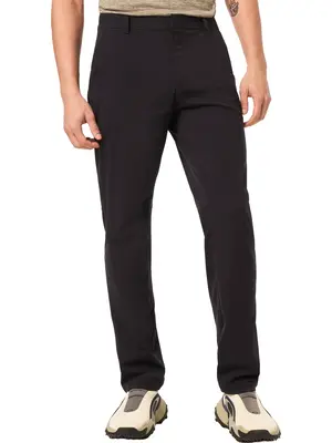 Oakley Terrain Perf Pant - Black