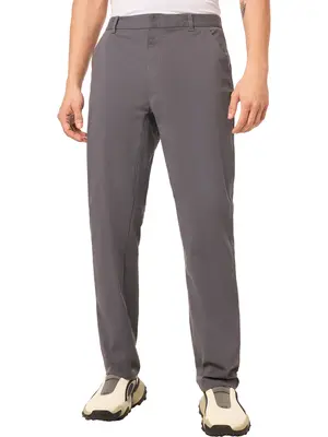 Oakley Terrain Perf Pant Gray