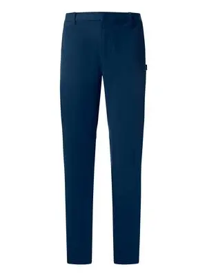 Oakley Terrain Perf Pant - Navy