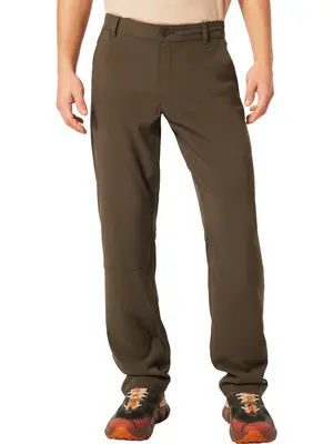 Oakley Perf 5 Utility Pant 2.0 - New Dark Brush