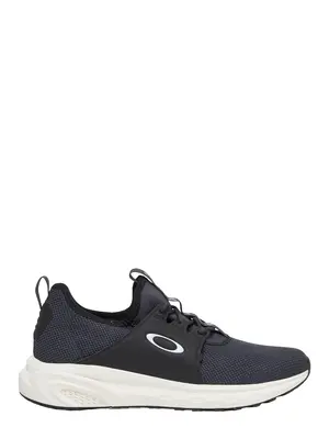 Oakley Dry Os Sneakers - Black,white