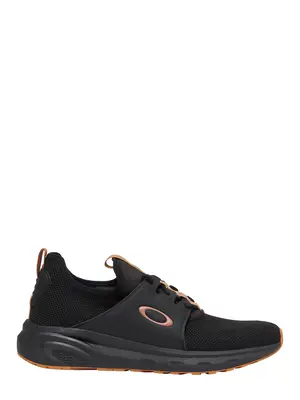 Oakley Dry Os Sneakers - Black