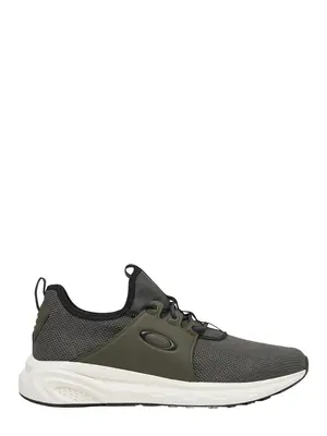 Oakley Dry Os Sneakers - New Dark Brush