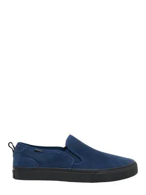 OAKLEY Oakley Banks Slip-On Sneaker