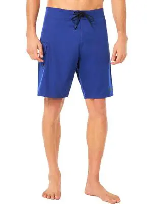 Oakley Oakley Kana 21 2.0 Boardshort Blue
