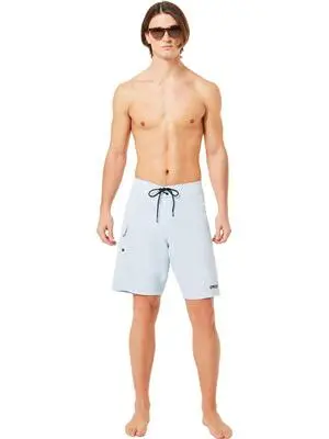 Oakley Kana 21 2.0 Boardshort - Frost