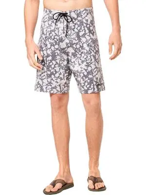 Oakley Oakley Kana 21 2.0 Boardshort Gray