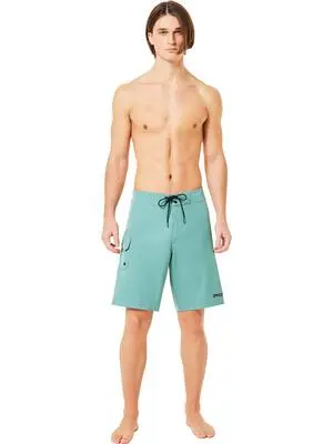Oakley Kana 21 2.0 Boardshort - Pacific