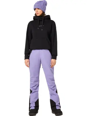Oakley Laurel Insulated Pant - New Lilac