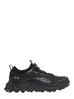 Oakley Oakley Light Shield Sneakers Black
