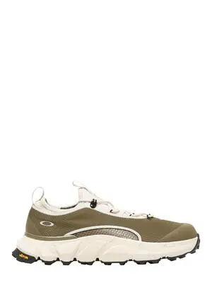 Oakley Oakley Light Shield Sneakers Green